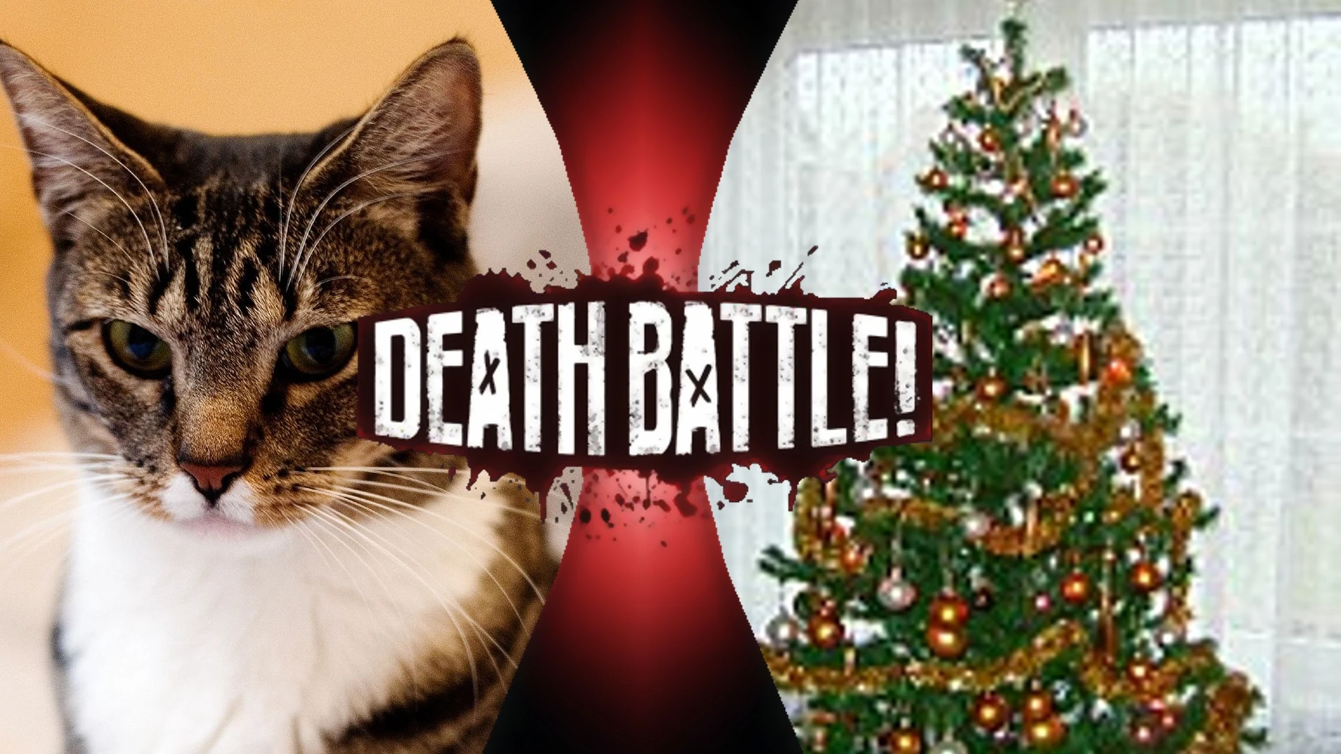 Christmas episode special incoming | Fandom