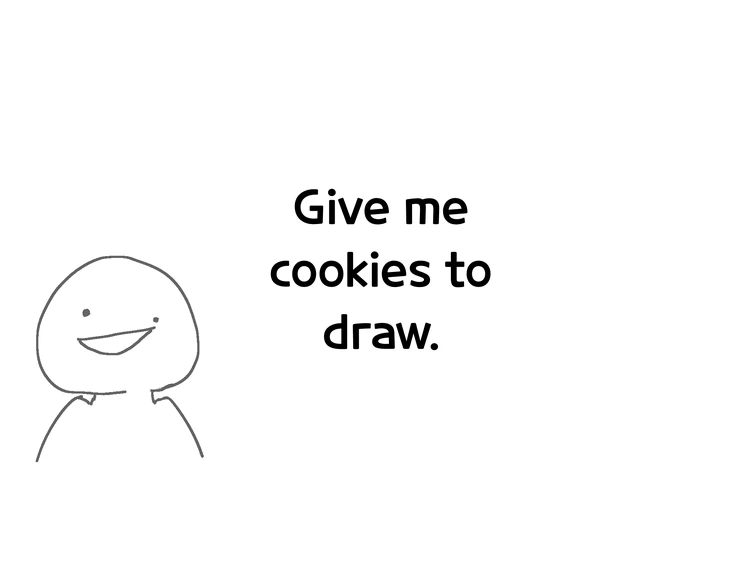 Running cookies lol | Fandom