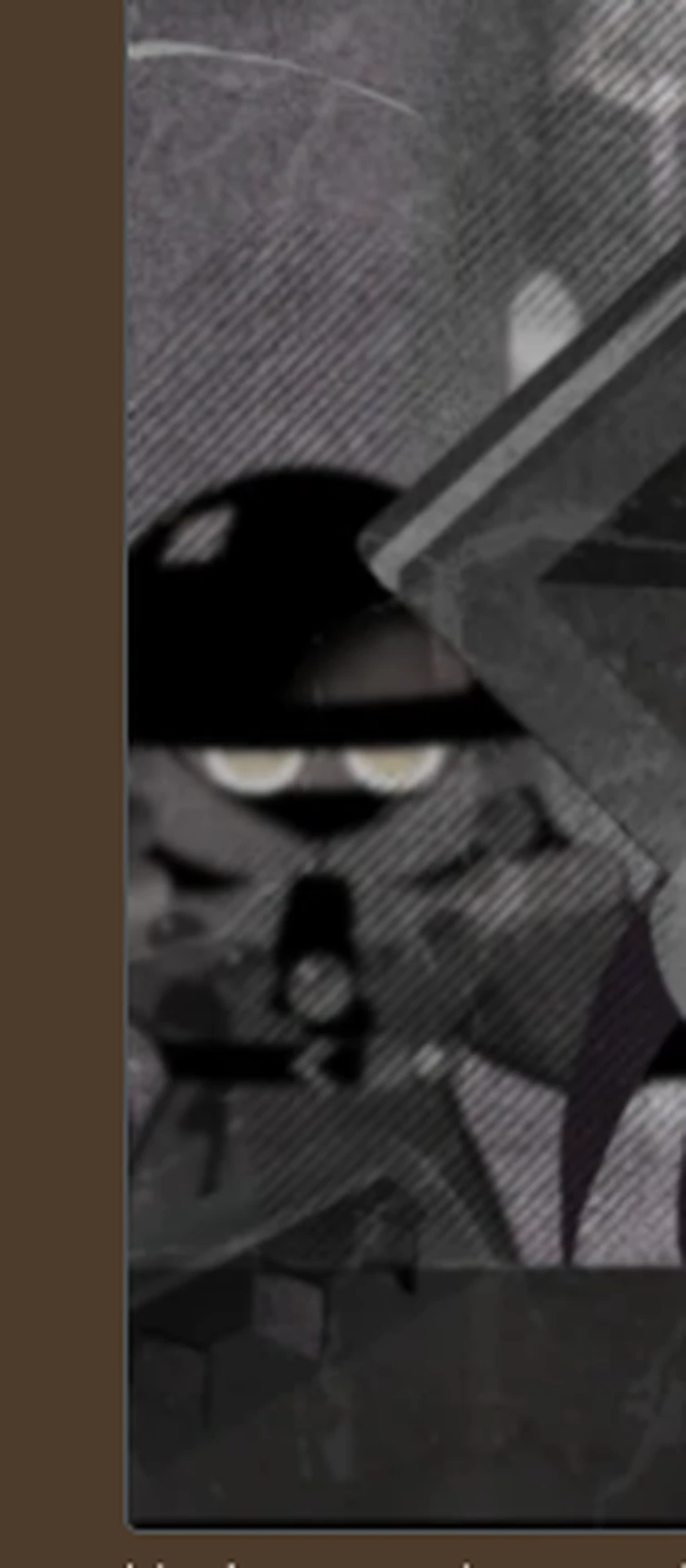 (Minecraft Villager Sound Effect) | Fandom