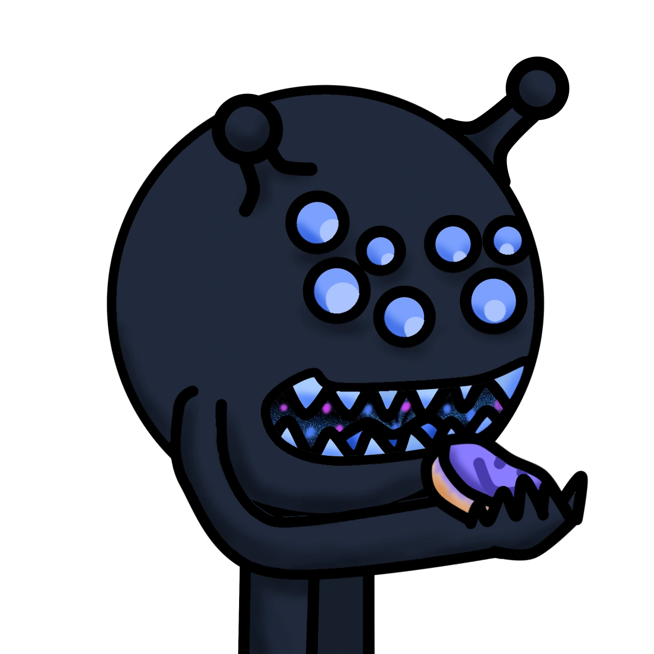 More Context 4 - Ziplora: Life “Elsewhere” | Fandom