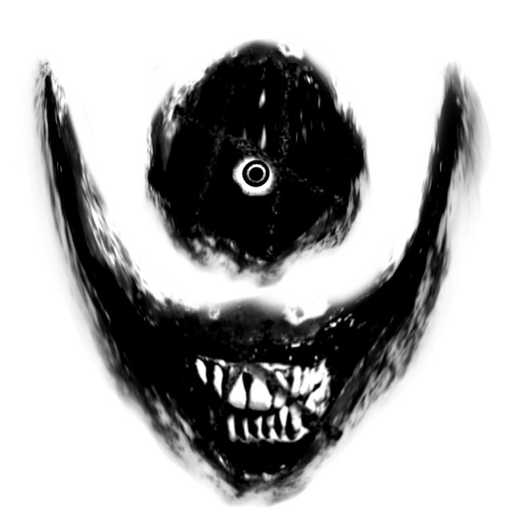 give me your entities and I will L section-ify them | Fandom