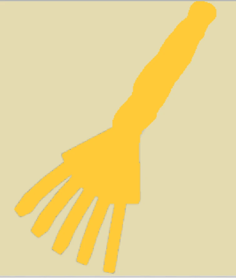 Discuss Everything About Bee Swarm Simulator Wiki | Fandom