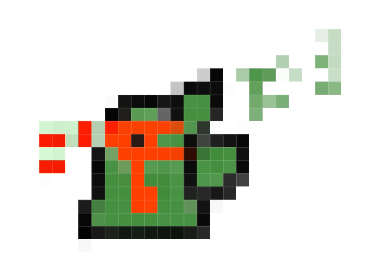 silly candy cane bird | Fandom
