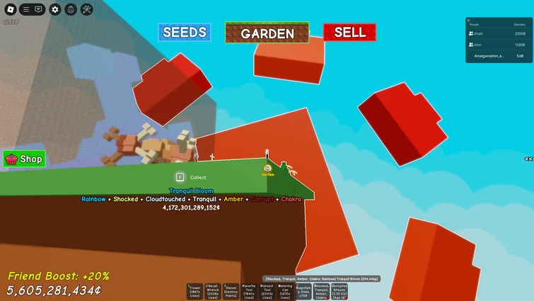 All posts by Kamino Akarui | Fandom