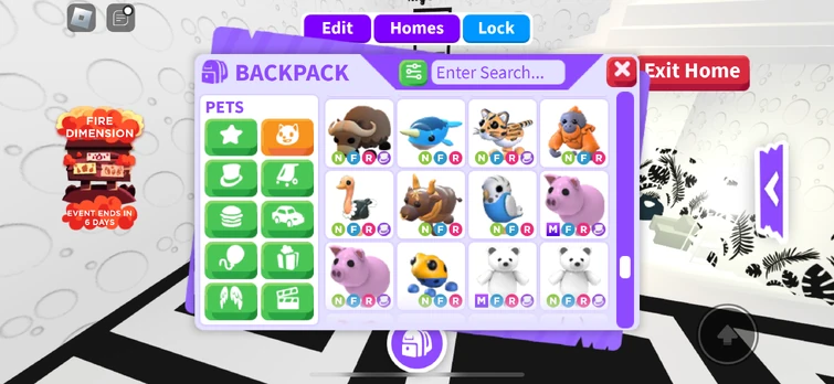 Discuss Everything About Adopt Me! Wiki | Fandom