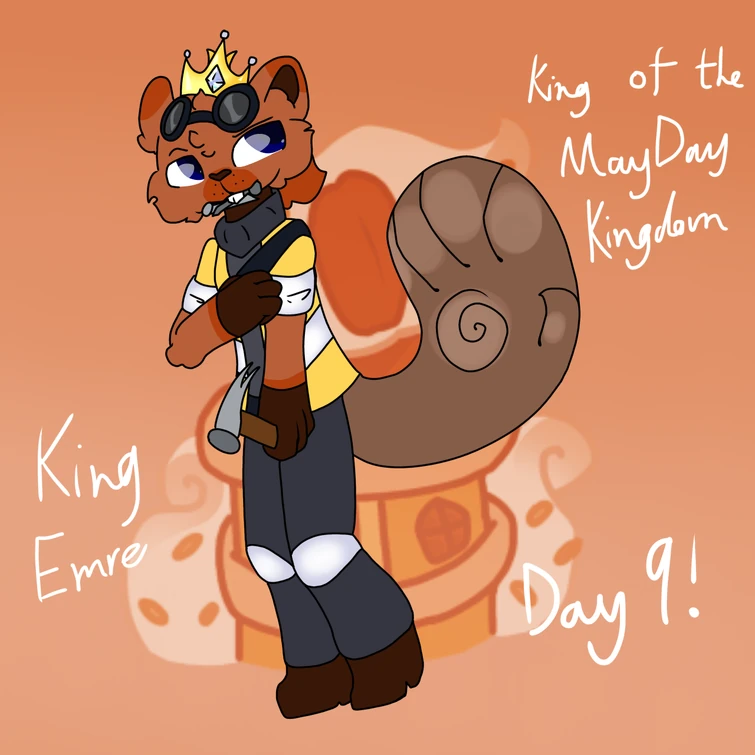 Discuss Everything About Princess Pring Wiki | Fandom