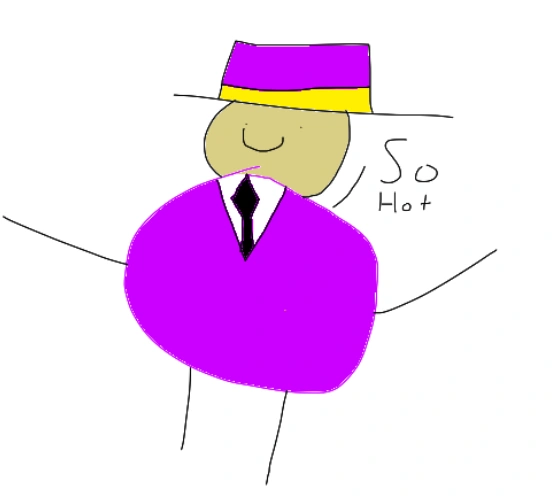 Some art of dulcis | Fandom