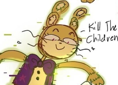 The New ITP Game may or may not be Peak. Give me a Yeah! Or Nah... if ...