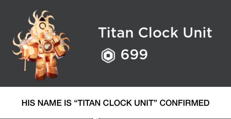 TTD Meme #14 | Fandom