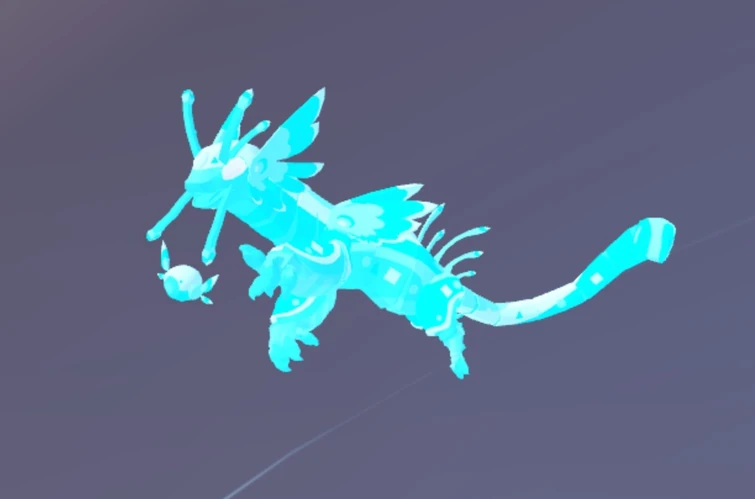 Sorry for close posts but LF VORP SPEC AND GT VORP | Fandom