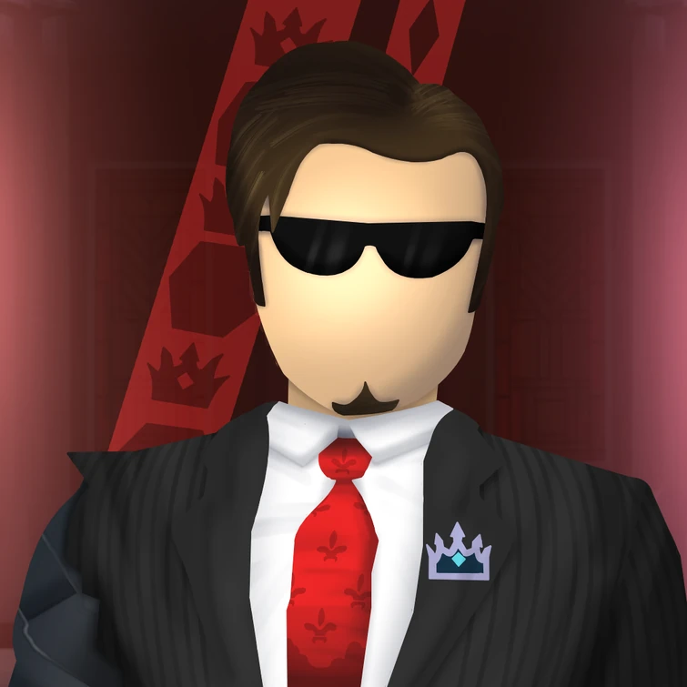 Discuss Everything About Jailbreak Wiki | Fandom