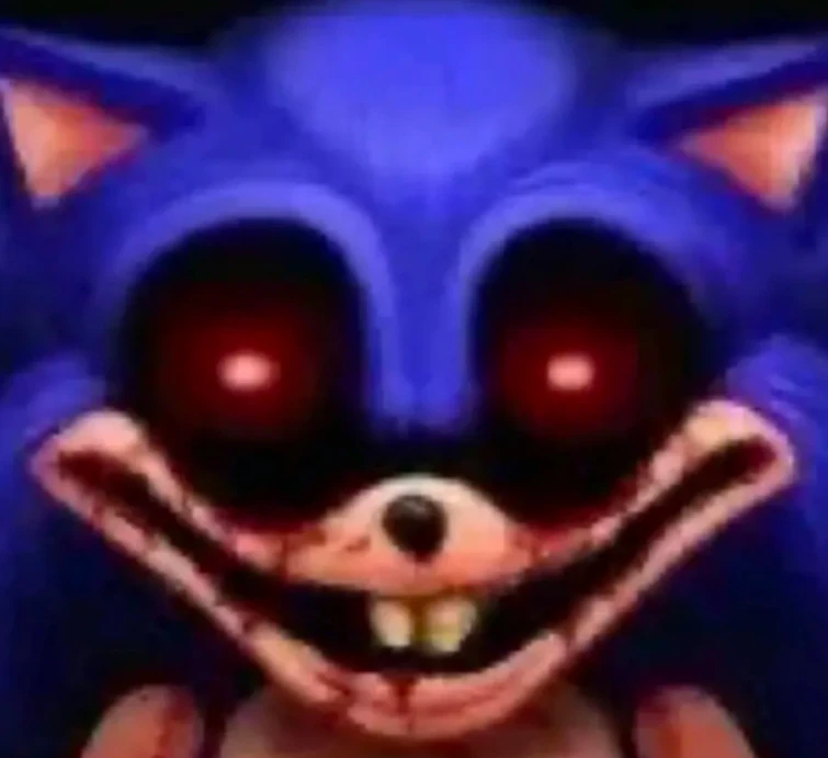 Cleanup post / Memes | Fandom