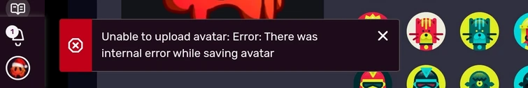 Im going to die of anger | Fandom
