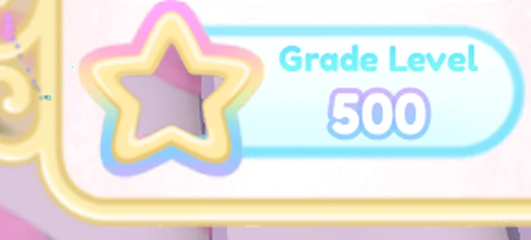 Discuss Everything About Royale High Wiki | Fandom