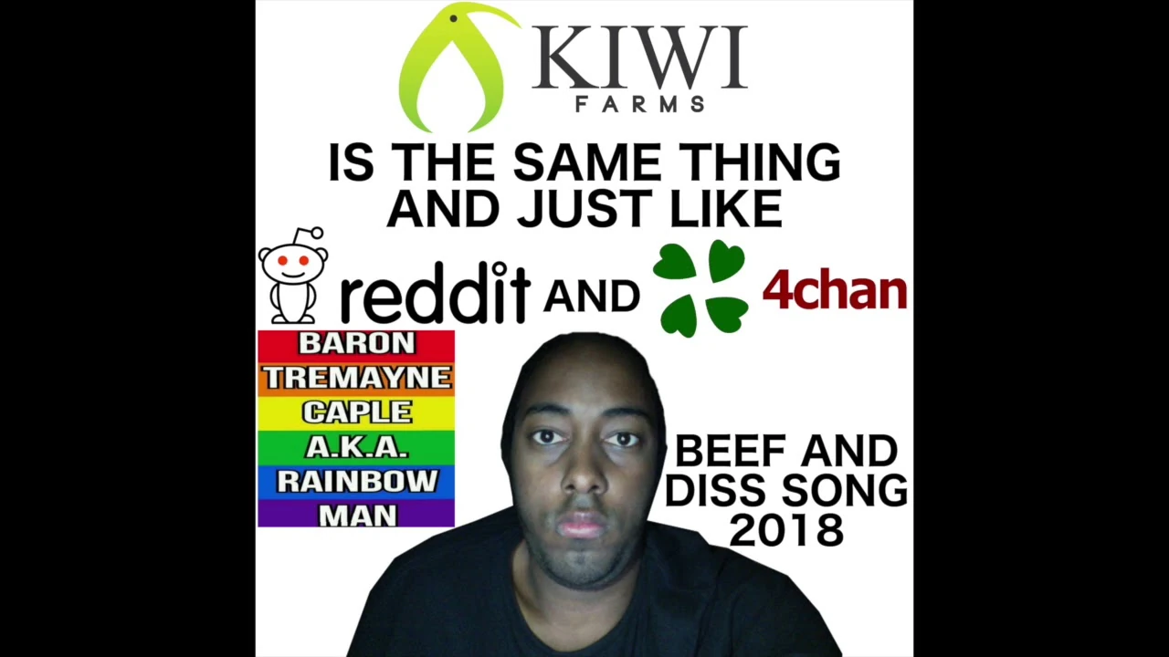 This song is my jam | Fandom