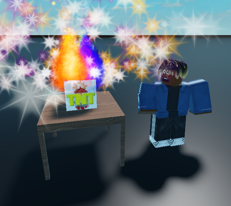 Discuss Everything About Flicker Wiki | Fandom