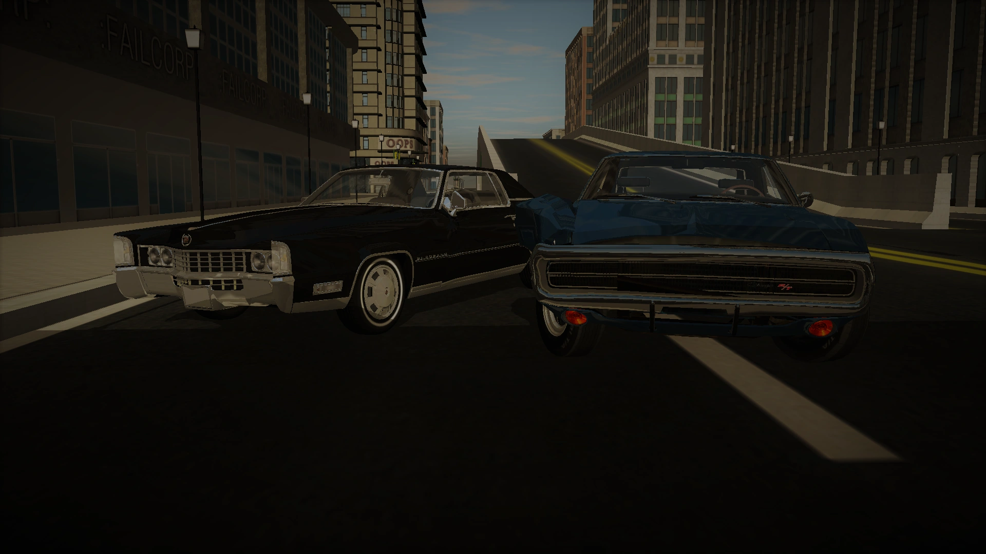 color or no color? part 1 | Fandom