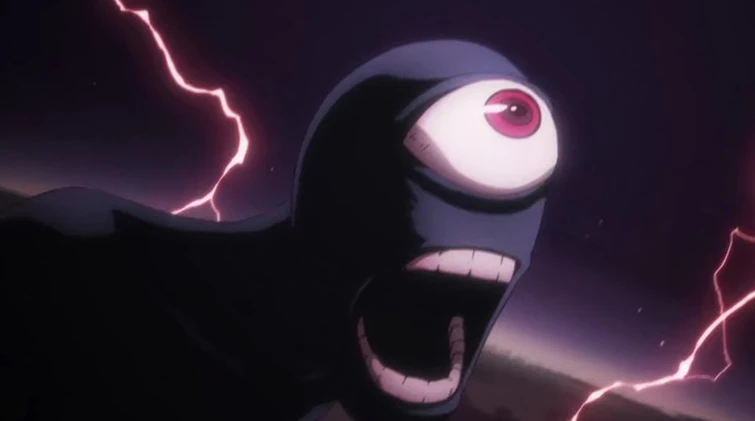 Who would win in a fight to the DEATH! | Fandom