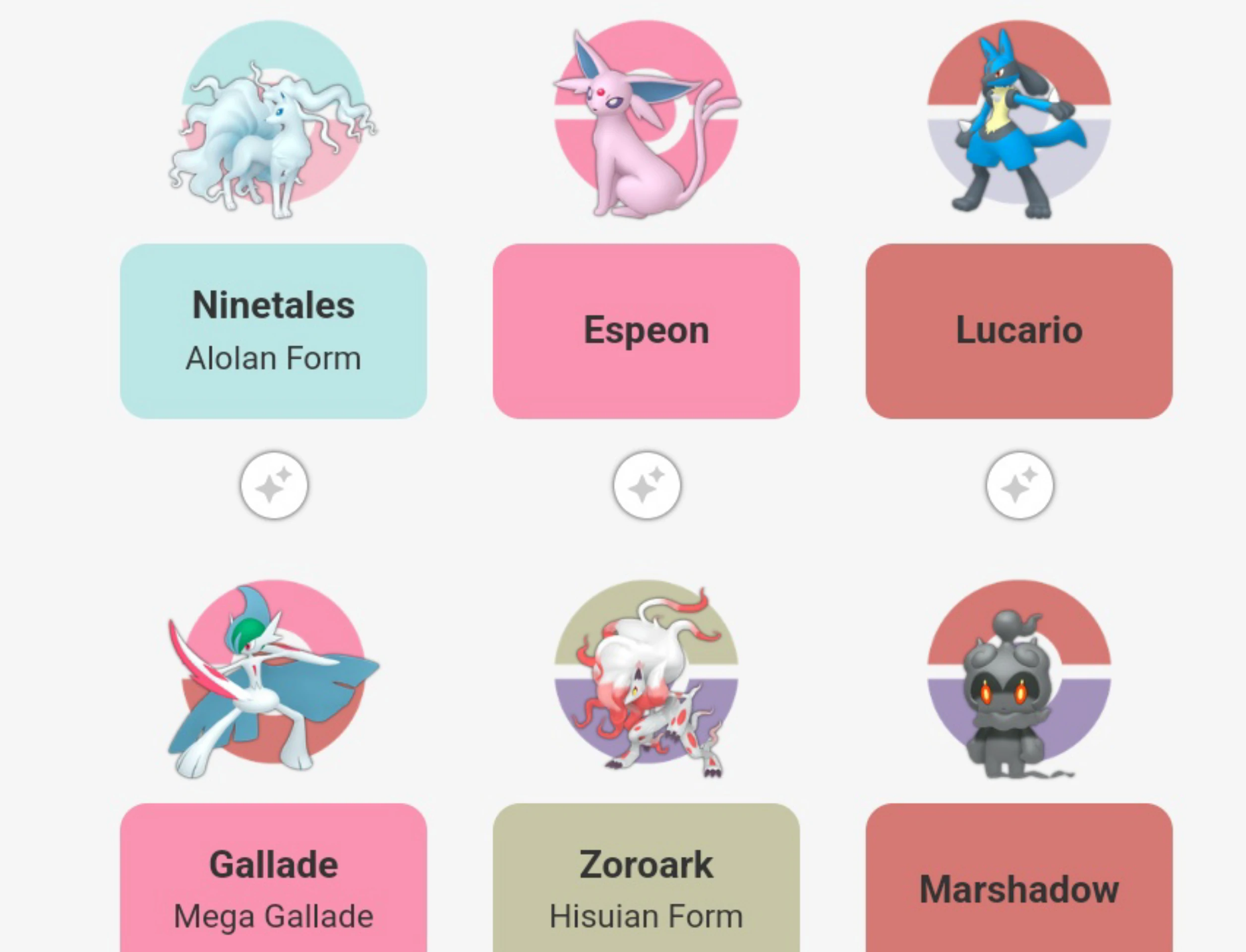 Making teams for people of this fandom: Part 1 | Fandom