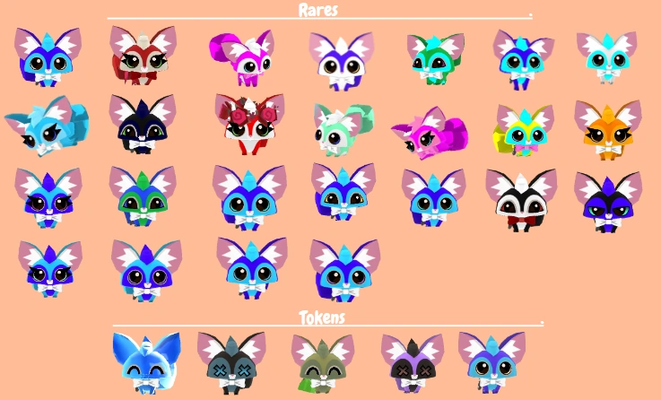 My Glider "Collage" | Fandom