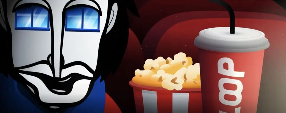 I'm so braindead rn aaaaaaa | Fandom