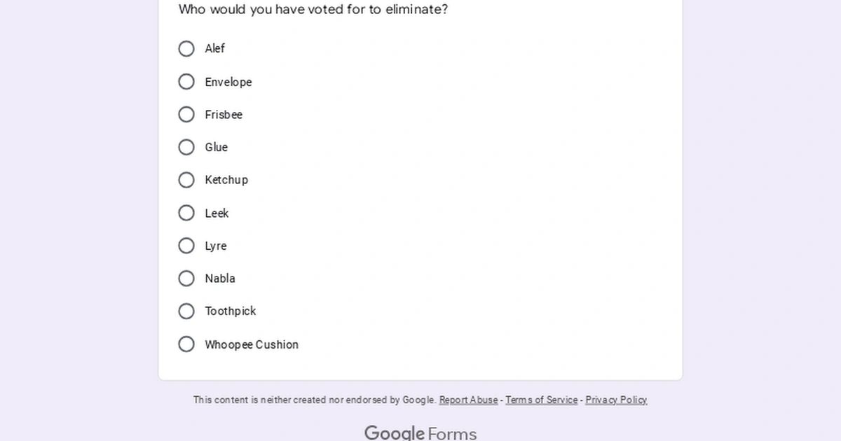 If AIB 4 was still vote to eliminate | Fandom