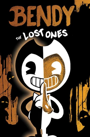 Cartoon Killers | Fandom