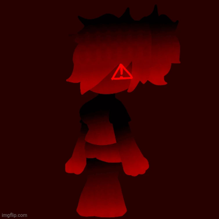 Discuss Everything About Funkipedia Mods Wiki | Fandom