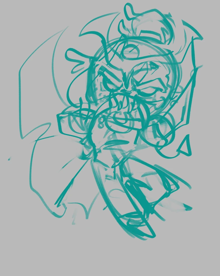 babe wake up, epc leaked redesign just dropped | Fandom