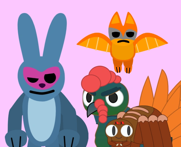 here's a delete image idk how to put it there (I'm still very new to ...