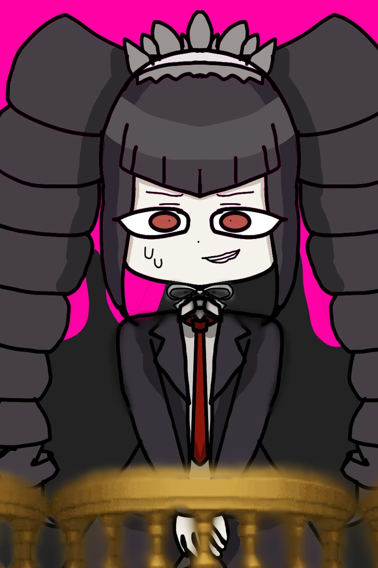 are misane, ichigo, and syouko basically canon characters now??? | Fandom