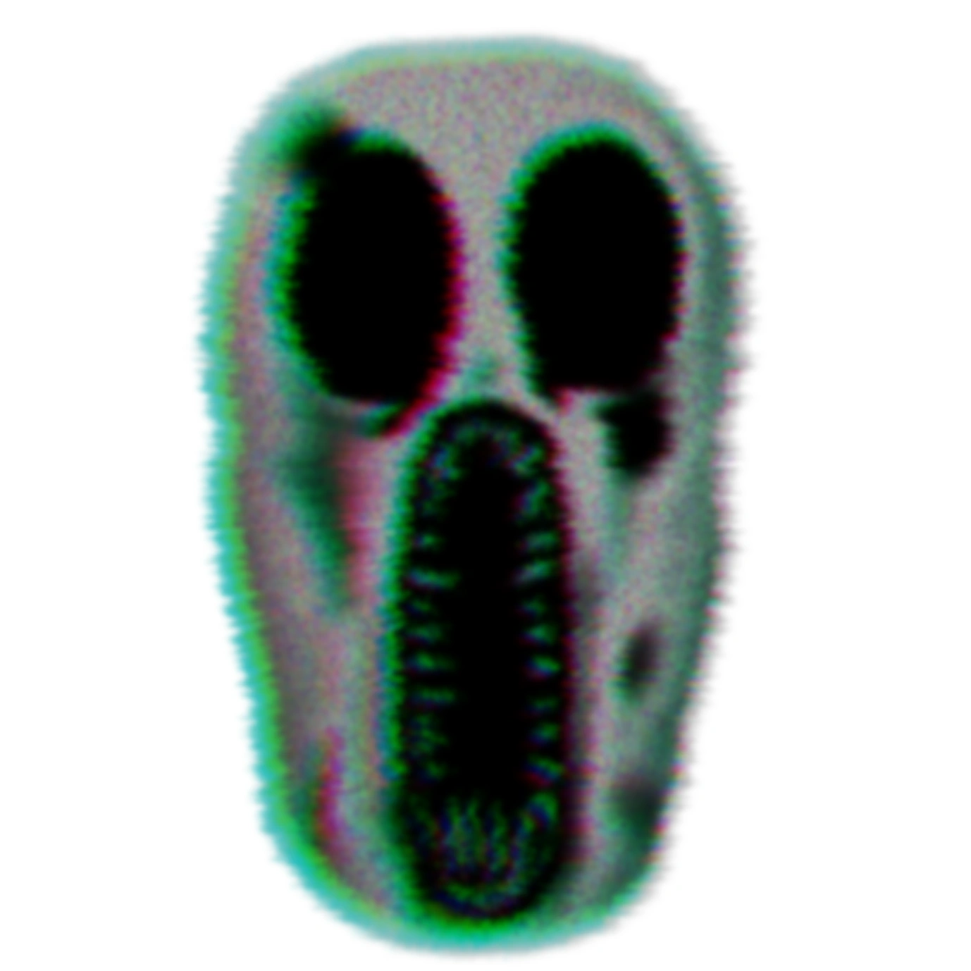 Ambush remake | Fandom