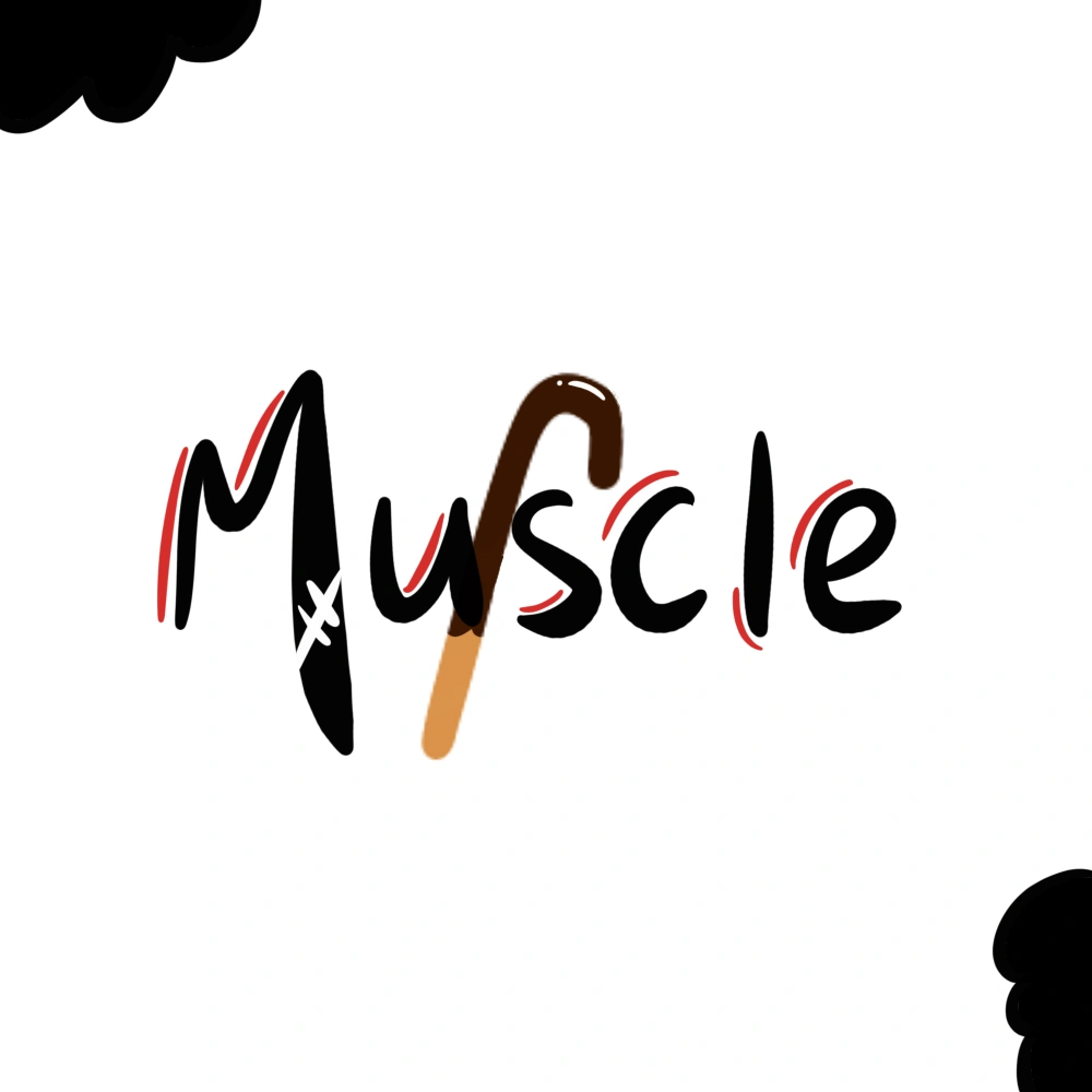 Ninja muscle and wizard | Fandom