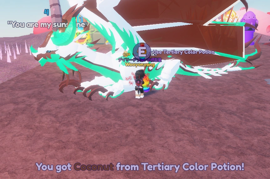 WIP AI mako day 18 part 2 | Fandom