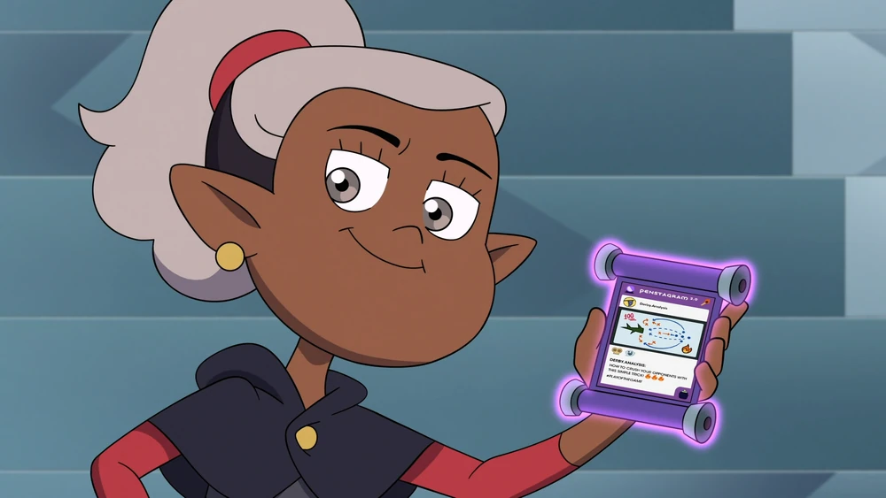 Thomas Info-Dump 20: Old Faithful | Fandom