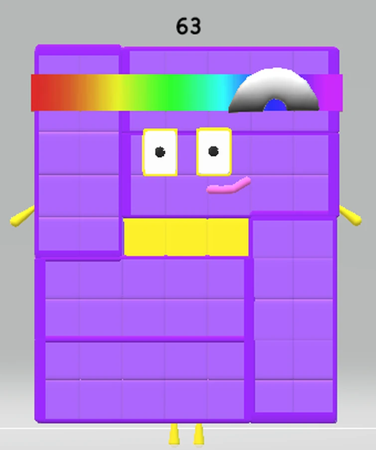 All posts by Randomusernamejdcndnyrvnyhaeiuwhgciurwaobhurc | Fandom