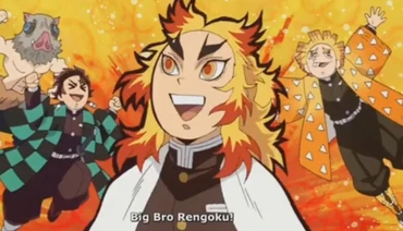 Pick your favorite Hashira! (part three!) | Fandom