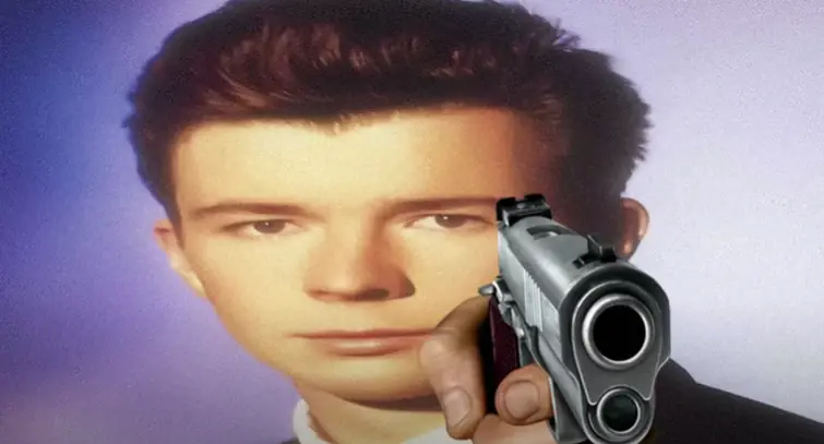 inosuke is pretty without the boar mask lord have mercy | Fandom