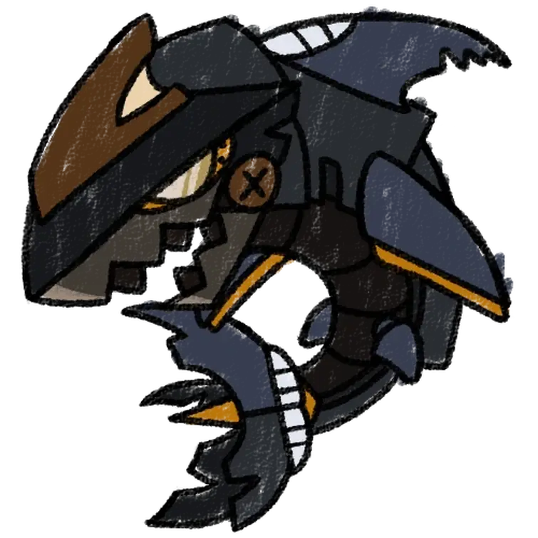 Discuss Everything About Doodle World Wiki | Fandom