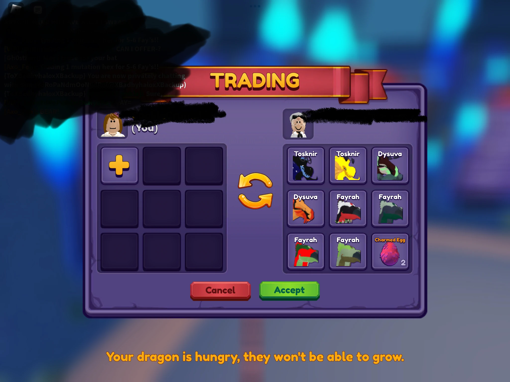 How much is an alatura worth? | Fandom