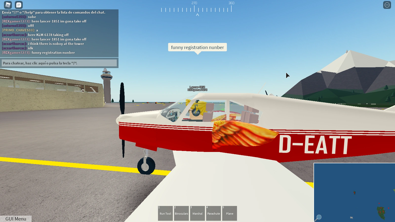 fun fact this is the registration nunber of the Piper PA-28 | Fandom