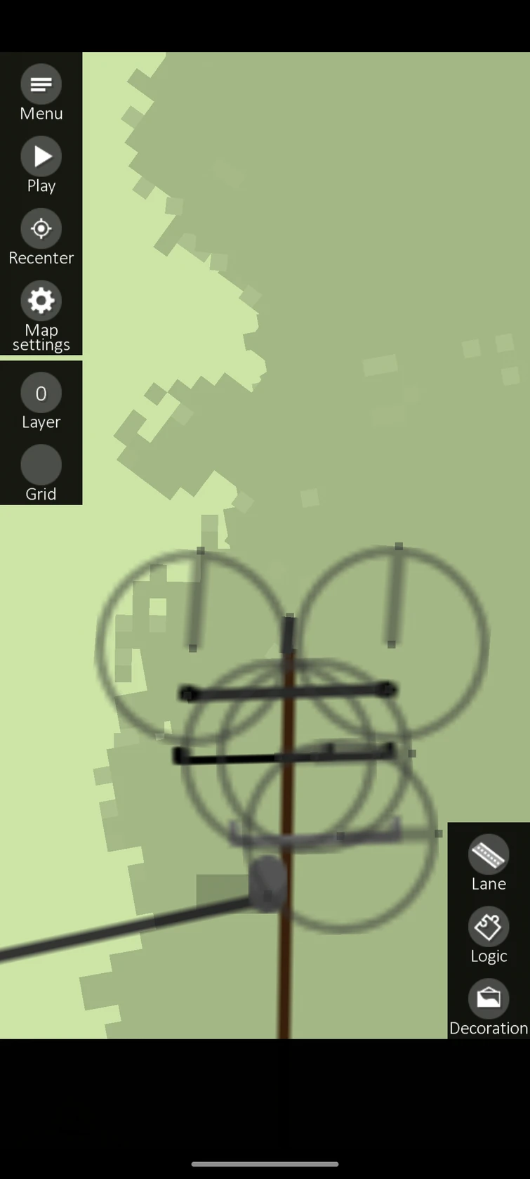 Discuss Everything About Intersection Controller Wiki | Fandom