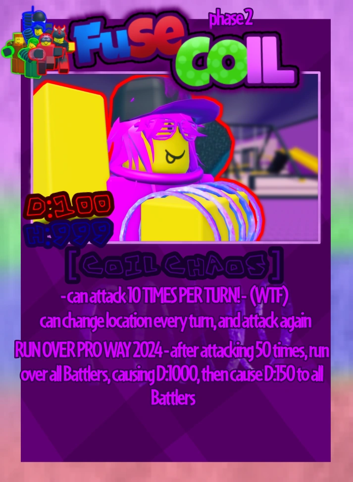 PREPARATION 🔥 | Fandom