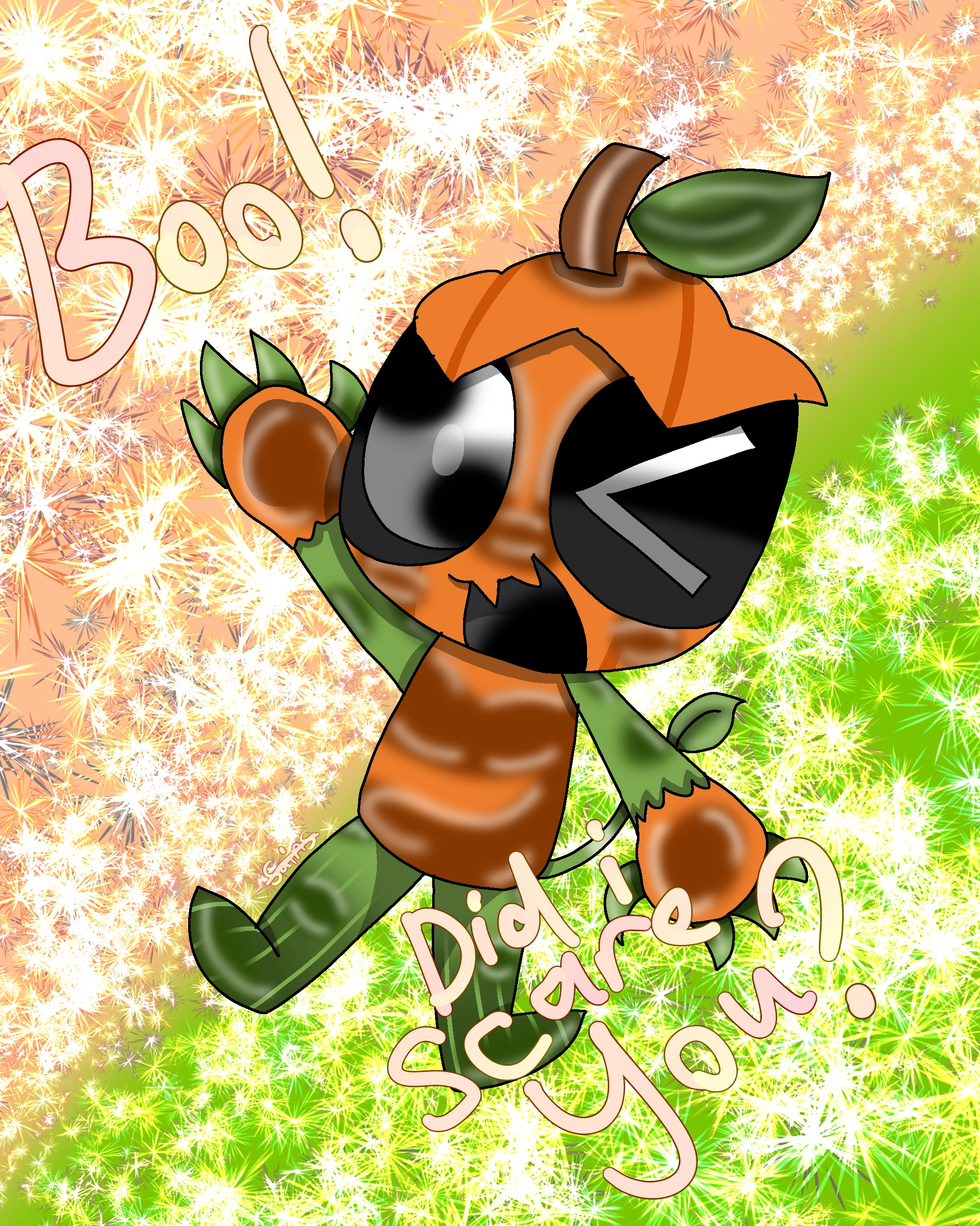 GOURDY!!! | Fandom