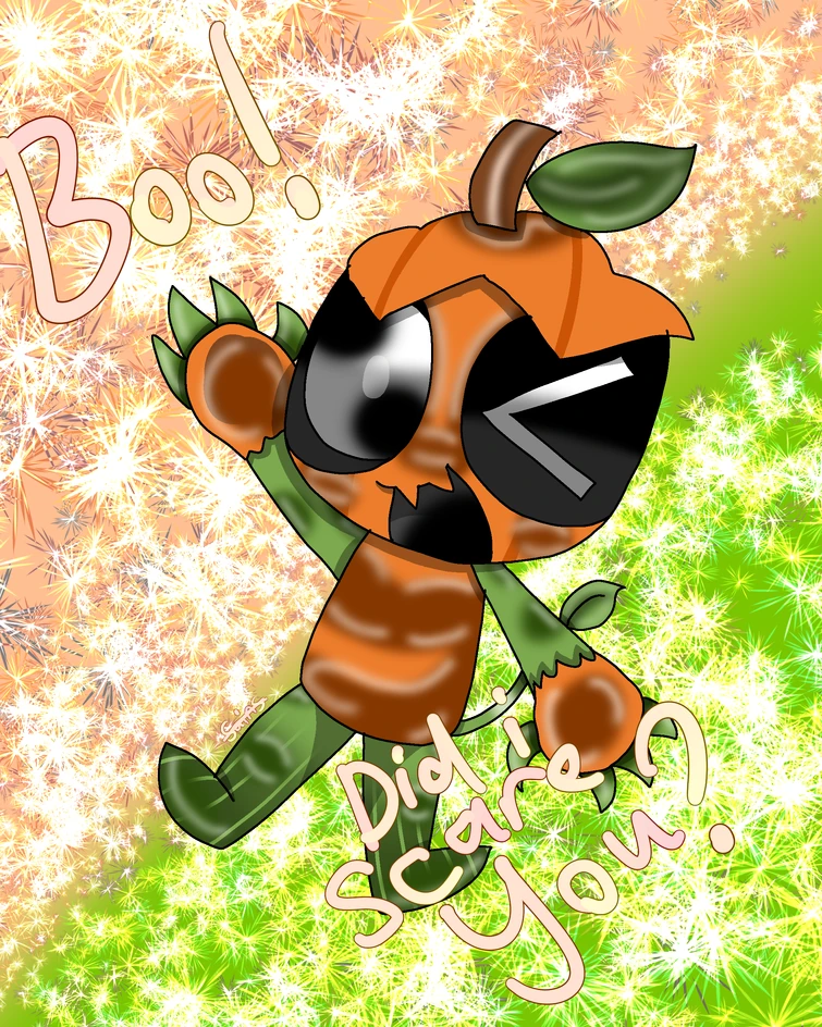 GOURDY!!! | Fandom
