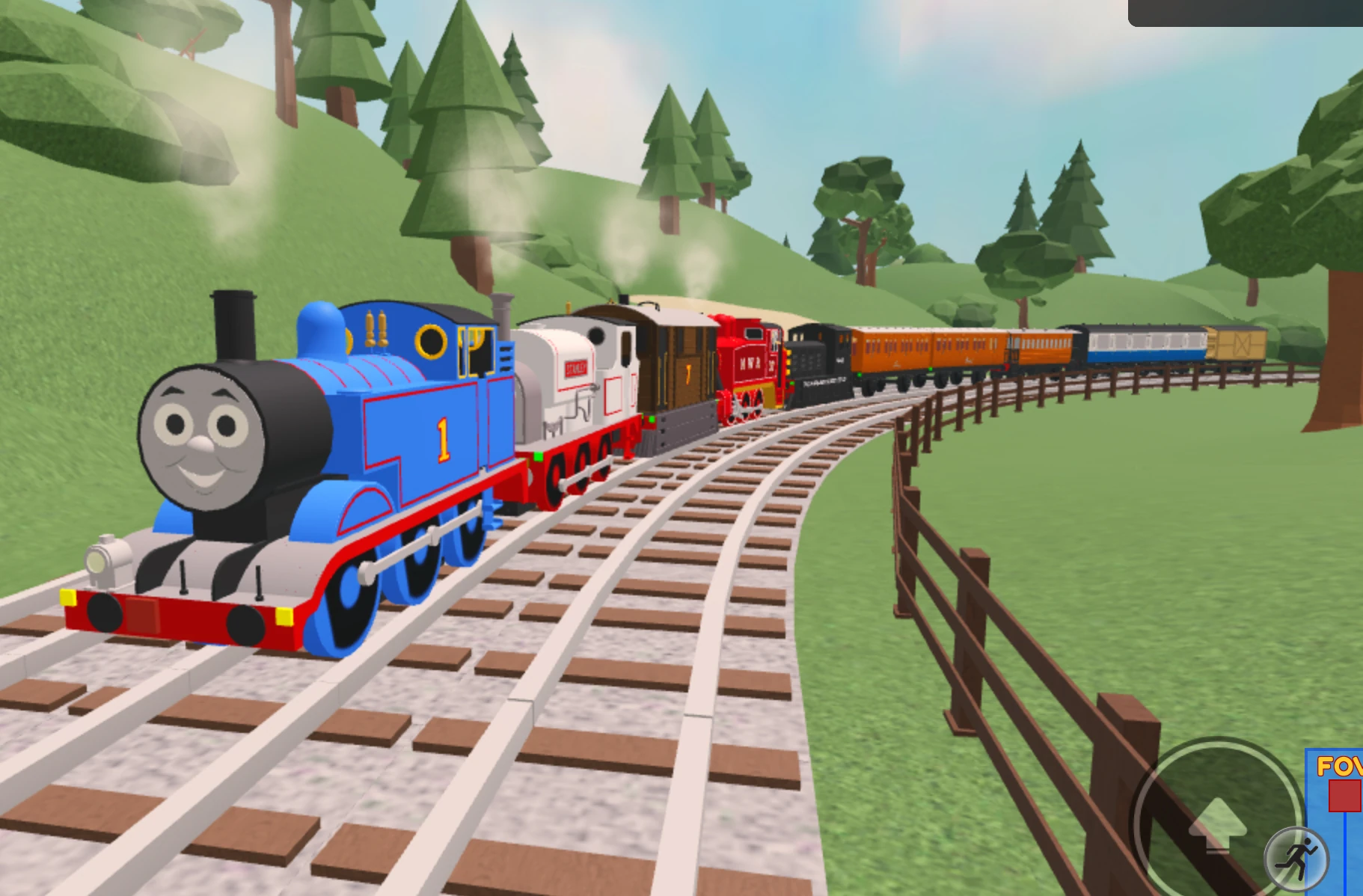 Any NWR1991 fans out there? | Fandom