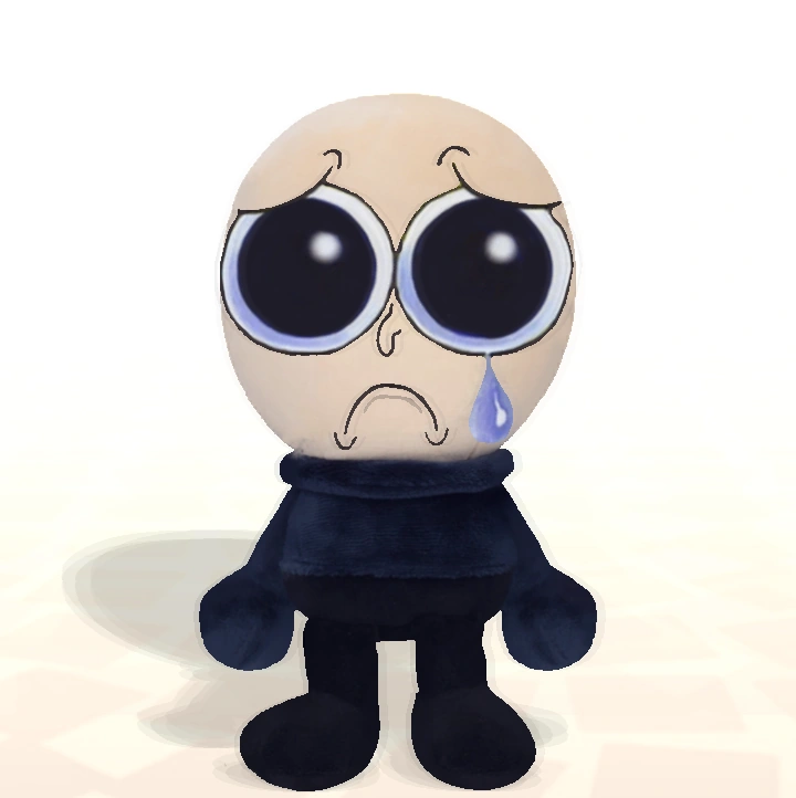 Dead ass wiki | Fandom