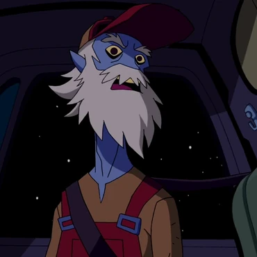 Discuss Everything About Ben 10 Wiki | Fandom