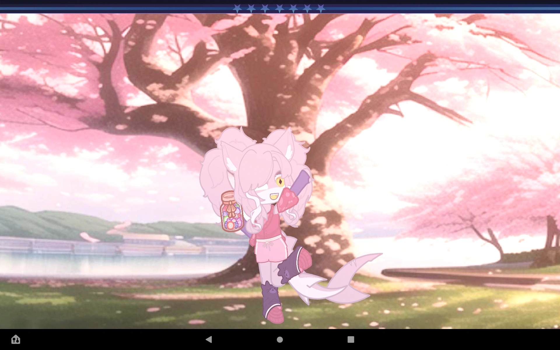 Breakcore lmao | Fandom