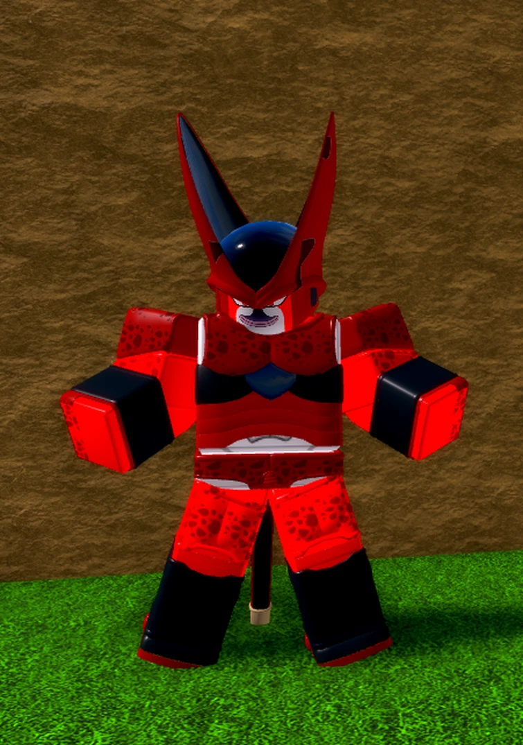 Discuss Everything About Dragon Ball Online Generations Wiki | Fandom